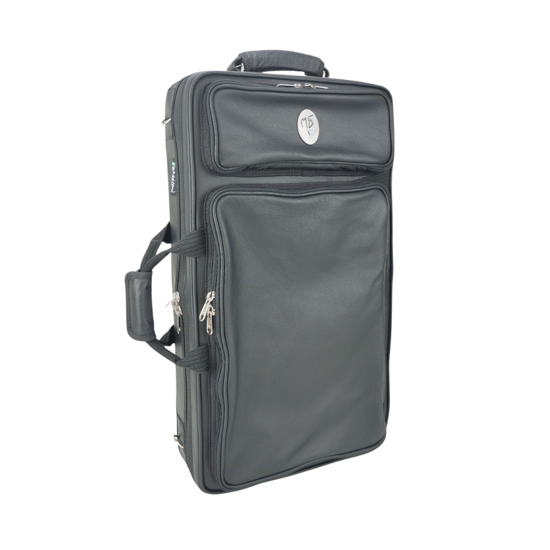Marcus Bonna Triple Case for Oboe D'amore and English Horn Model MB ...