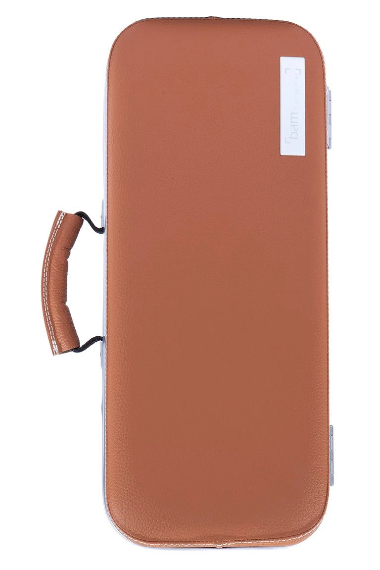 BAM L’ETOILE HIGHTECH OBOE CASE – Hundreds Gig Cases
