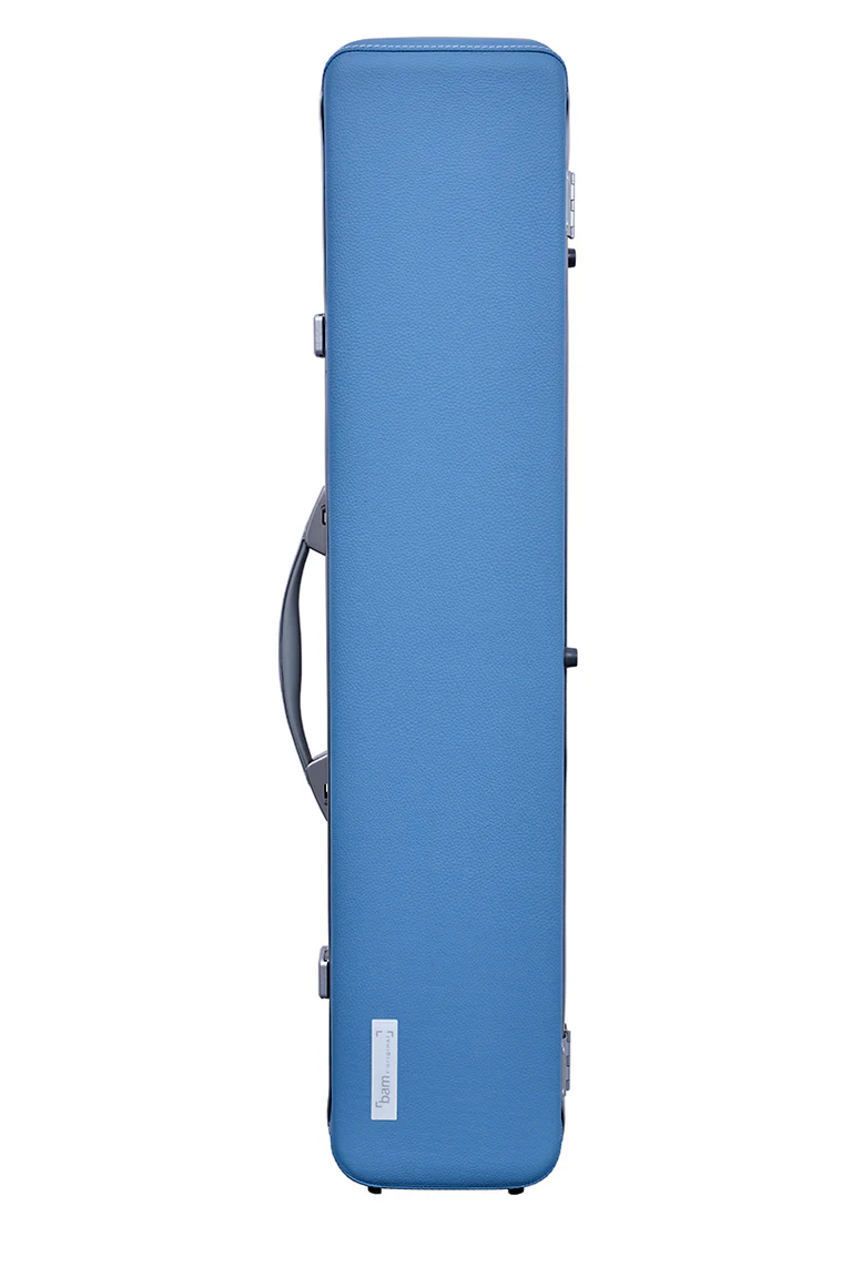 BAM L'ETOILE HIGHTECH ERHU CASE – Hundreds Gig Cases