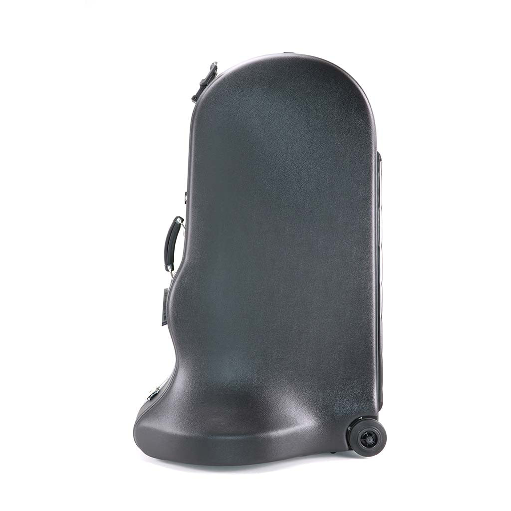 Jakob Winter Tuba Case Thermoshock – Hundreds Gig Cases