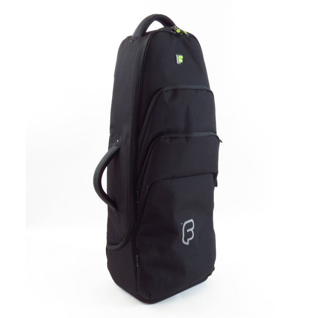 FUSION Urban Tenor Sax Bag – Hundreds Gig Cases