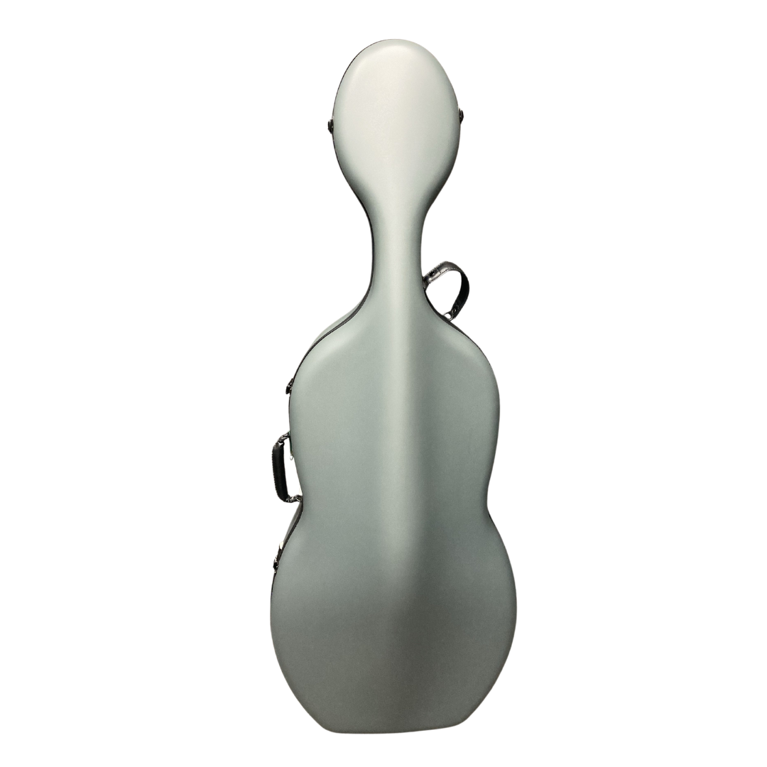 Artino Super Light Carbon Cello Case – Hundreds Gig Cases